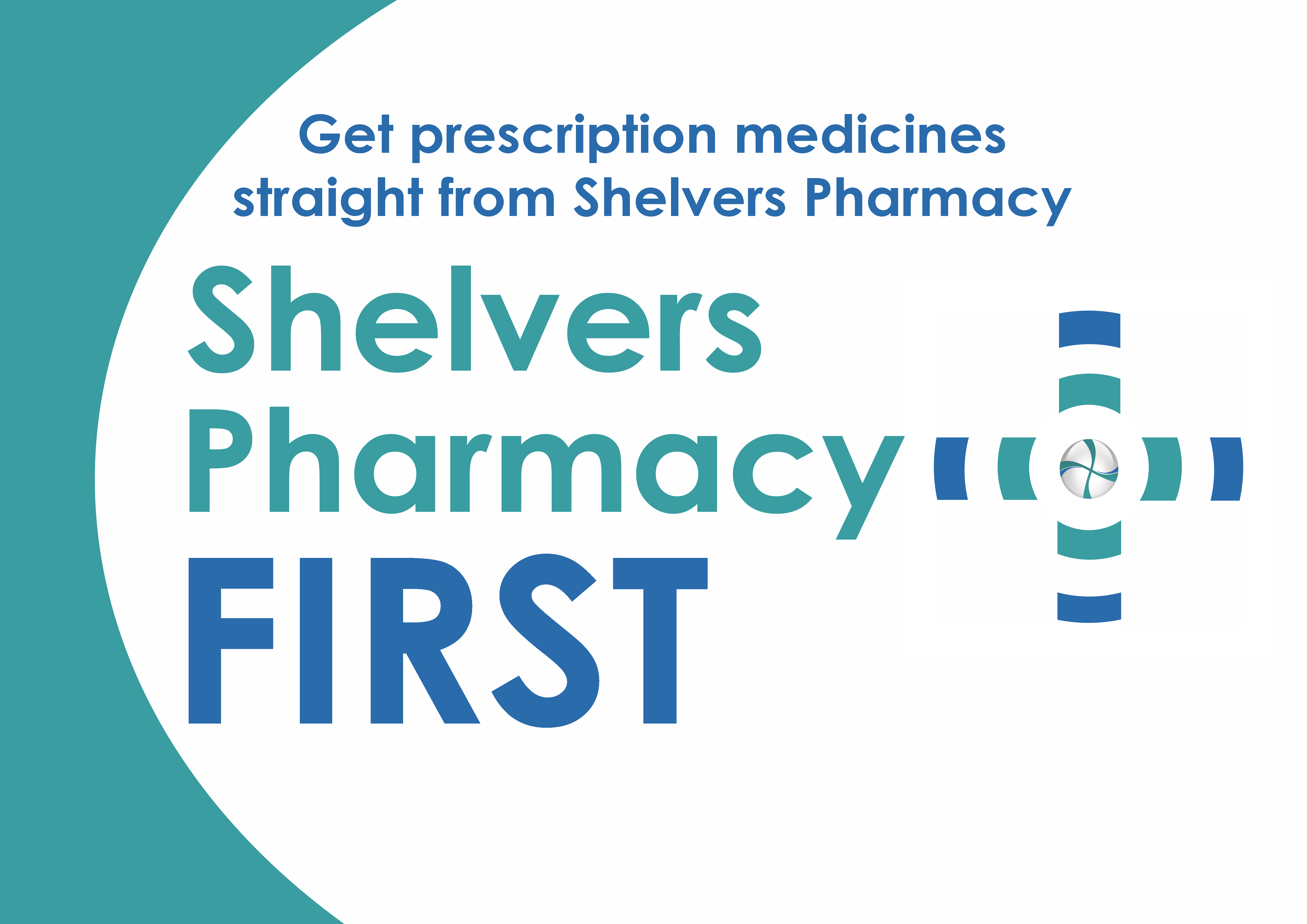 Pharmacy First-Treatment Services - Shelvers Pharmacy